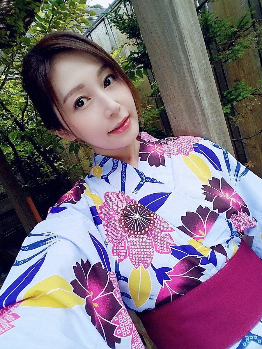拍av事跡敗露!佐々木あき、離婚! Dmm