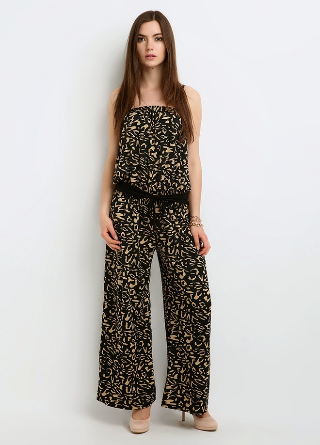 fashionstrendswomen: 2015 Sommer-Modelle weiblichen Overall, Overalls ...