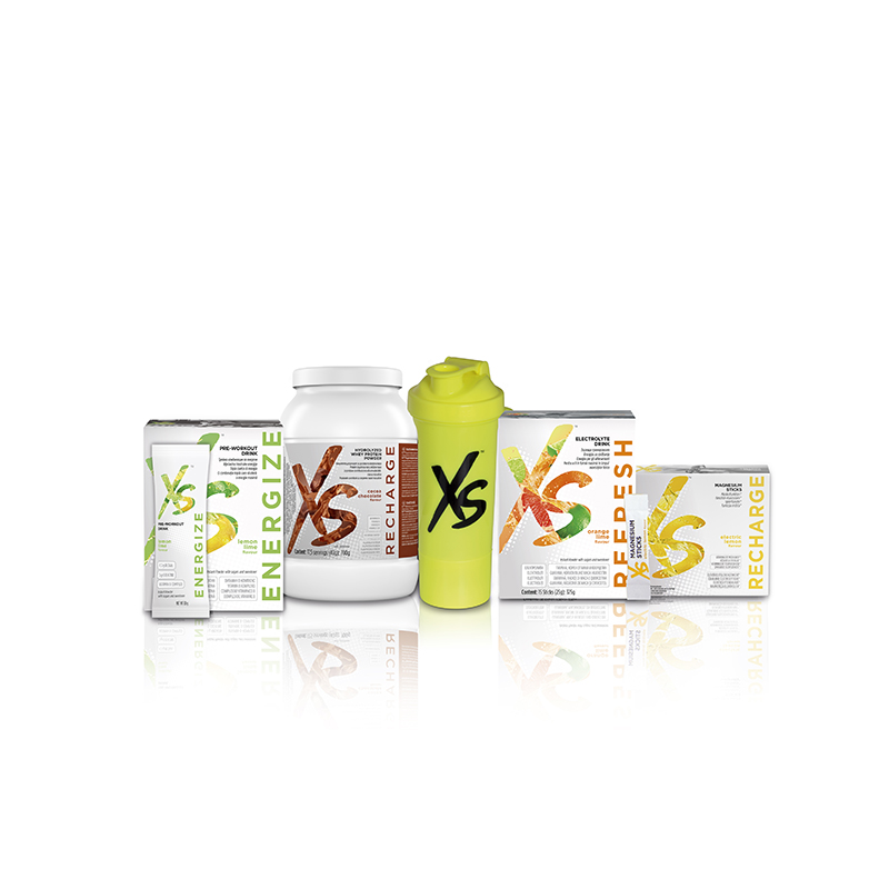 𝑨𝒎𝒘𝒂𝒚 𝒑𝒓𝒆𝒔𝒆𝒏𝒕𝒂 𝑿𝑺 𝑺𝒑𝒐𝒓𝒕𝒔 𝑵𝒖𝒕𝒓𝒊𝒕𝒊𝒐𝒏 , 𝒍𝒂 𝒏𝒖𝒐𝒗𝒂 𝒍𝒊𝒏𝒆𝒂 𝒅𝒊 𝒊𝒏𝒕𝒆𝒈𝒓𝒂𝒕𝒐𝒓𝒊 ...