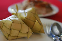 Experimental Theatre: I ♥ CEBU FOOD-- Part 2