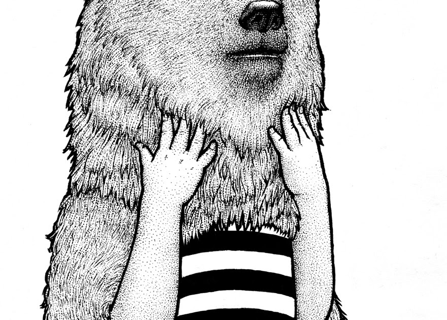 LA BITACORA DE MANECO: GIUDA VOL. 2: LA TRAICIÓN COMO UNA DE LAS BELLAS ...