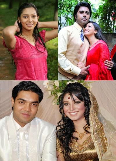 প্রভা-রাজিবের স্ক্যান্ডাল ভিডিও: সতর্ক হওয়ার সময় এখনই ~ Bangla Choti ...