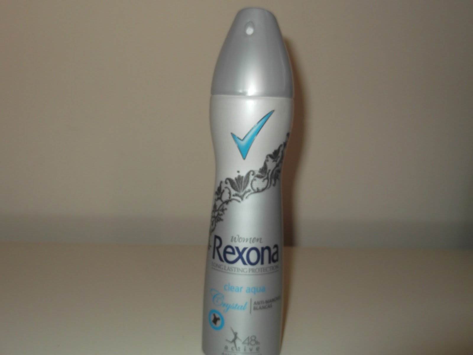 gadiluza beauty: Rexona