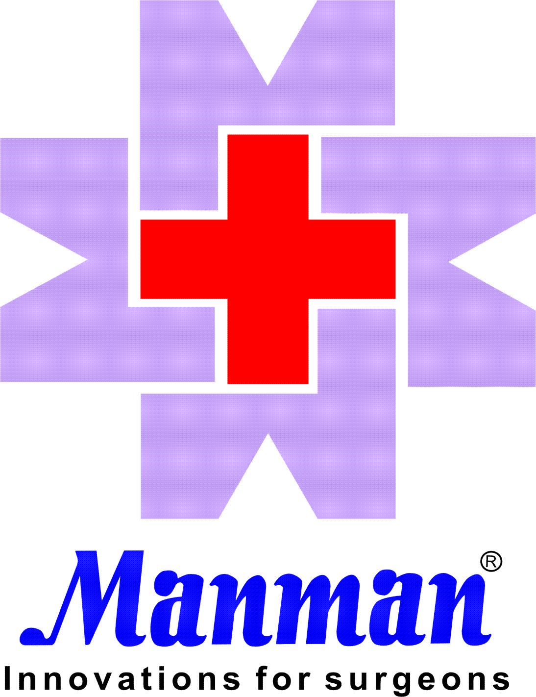 Manman Art Studio: Contact Us