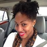 Jasmine Jacobs: Special Delivery!