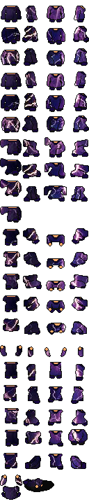 Graal-boy-bodies uilovie