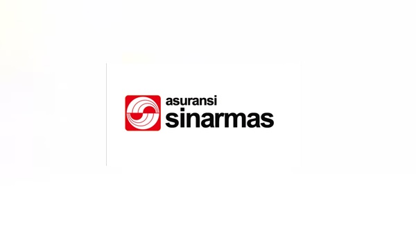 Loker PT. Asuransi Sinar Mas Kediri 2019