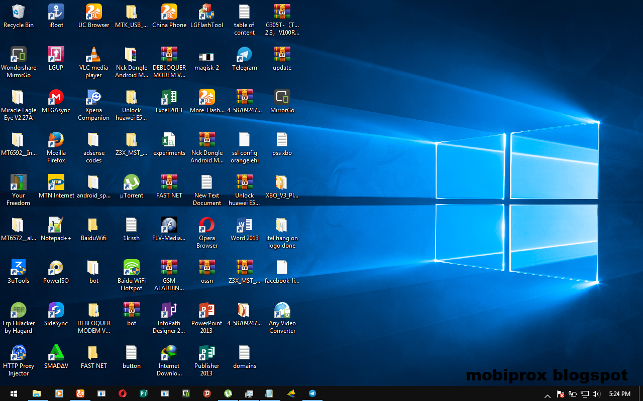 Windows 11 transformation pack free download - leqwerdashboard