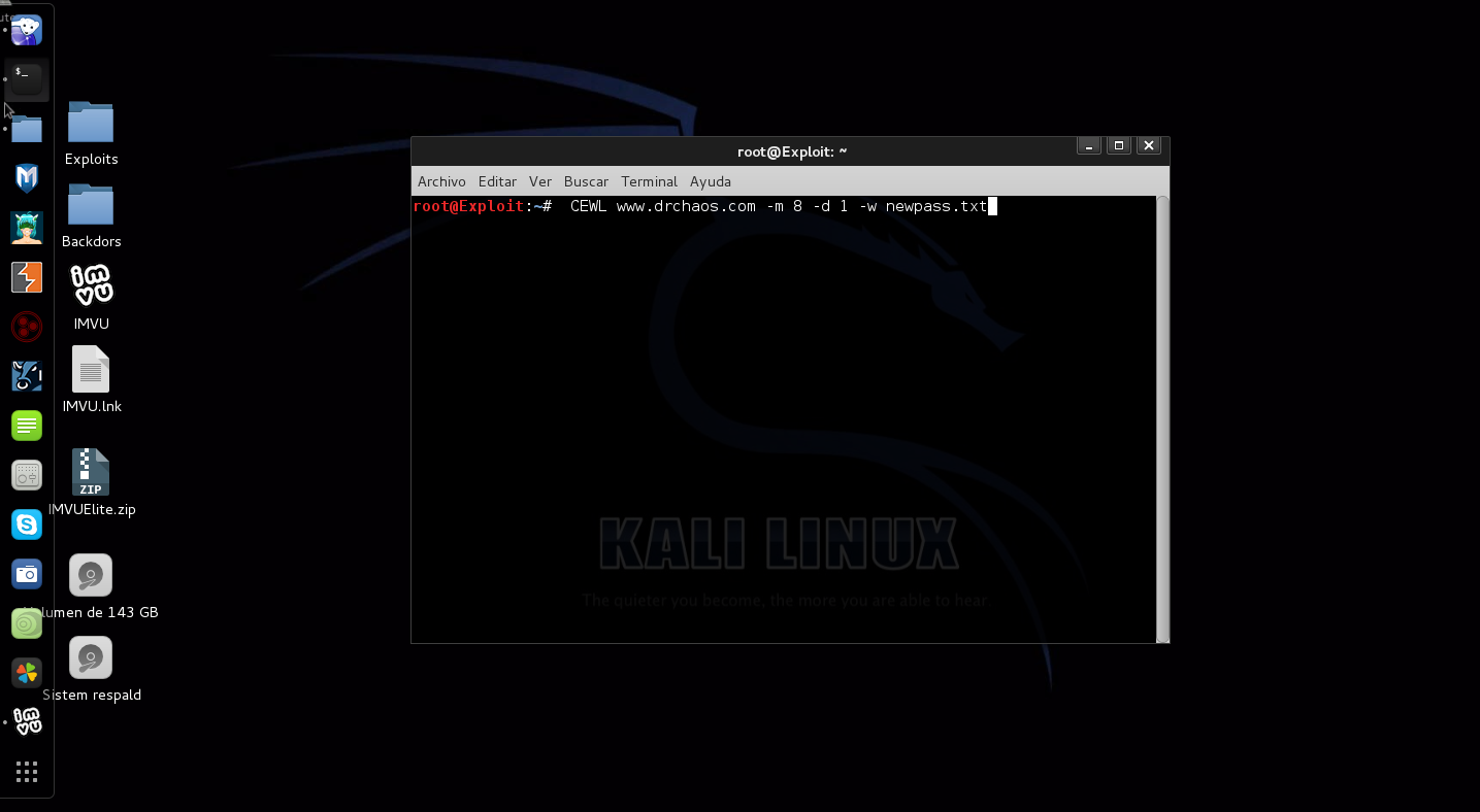 How to download exiftool kali linux - gasatom