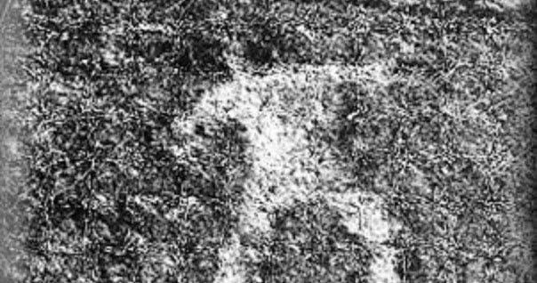 daily timewaster: The impact impression of Kapitanleutnant Heinrich ...