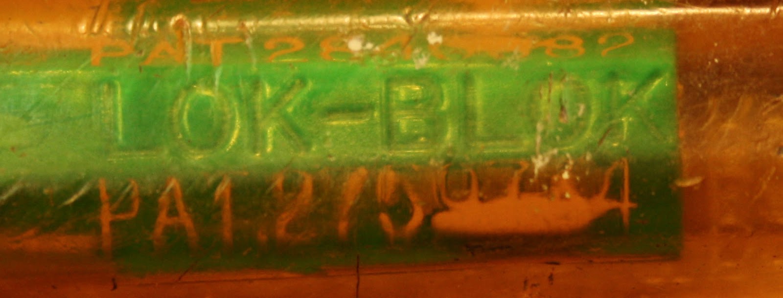 Progress is fine, but it's gone on for too long.: Vanished Tool Makers ...