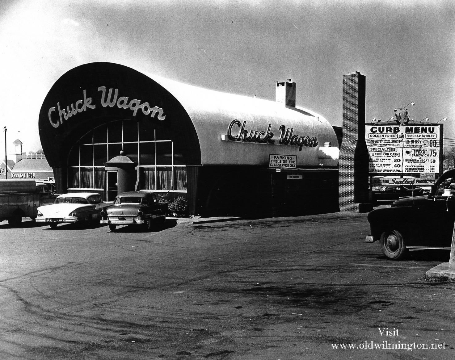 The MARVA Matchbook Collector's Club: June 2013