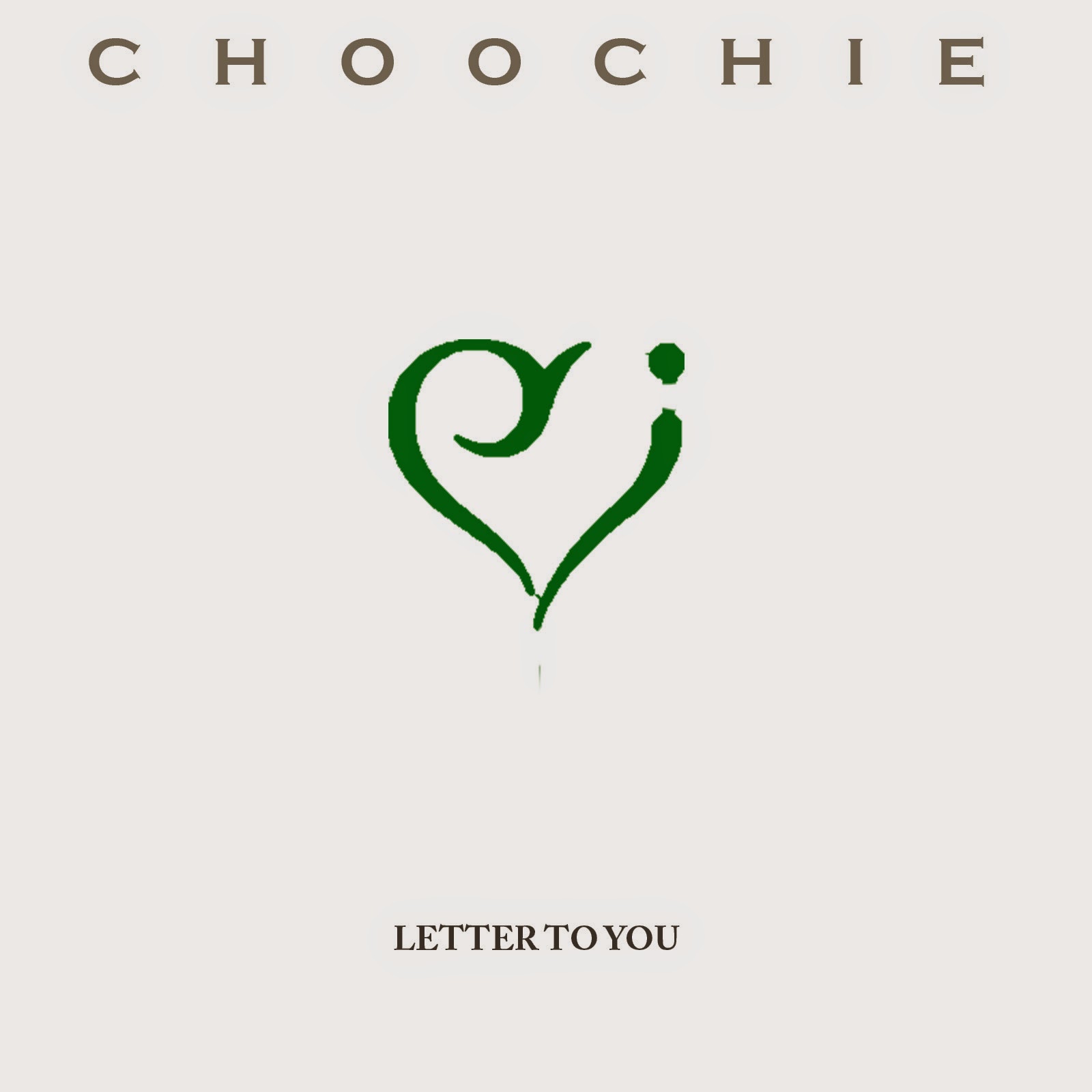 this is CHOOCHIE'S WEBSITE!!!!