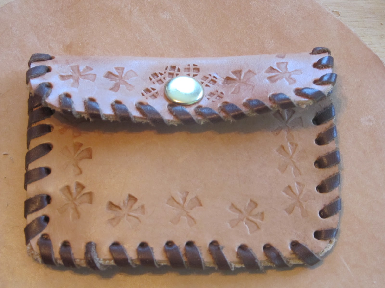 Artesanias en Cuero Natural: Artesanias en Cuero