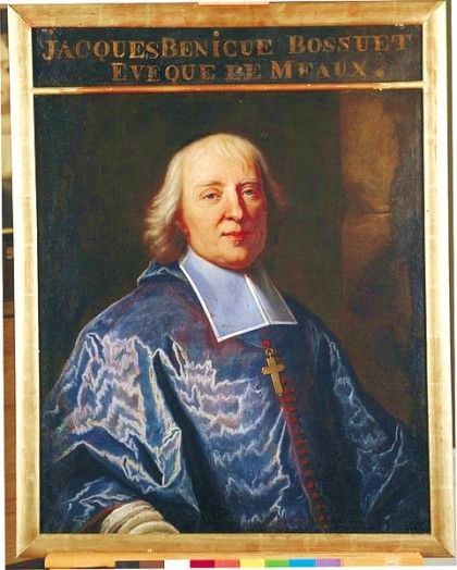 Klave Centesca THE BLOG: Sarum Blue is at once most blue and also....violet