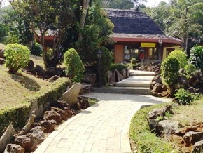 Ada Kubur Batu dan Batu Temu Gelang di Situs Megalitikum Cipari ...