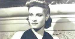 GRANDES DE MEXICO : MARIA ALMA