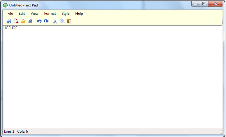 programiz: My Projects