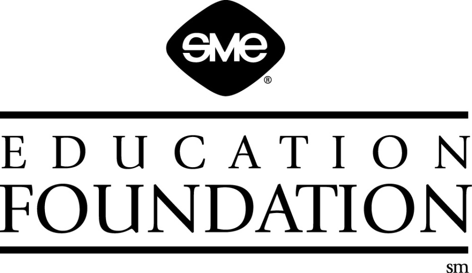 Making it Here: Rotor Clip and US Manufacturing: SME Education ...