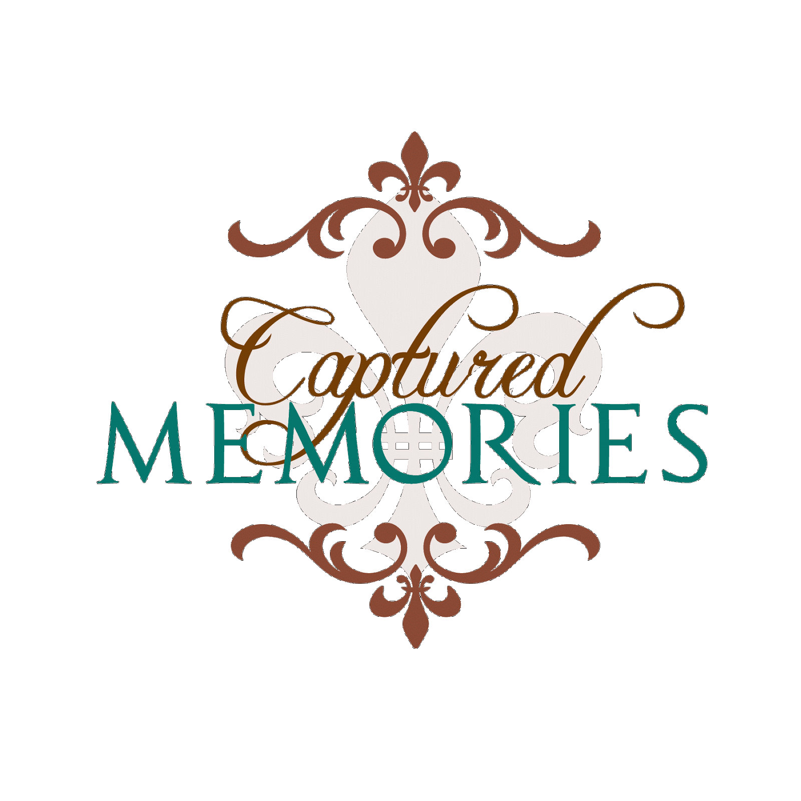 Captured Memories Photography BR