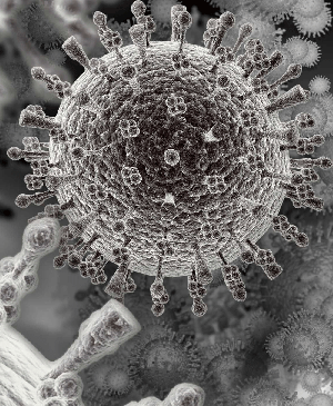 Short Notes on Microscopic Techniques: Different types of Microscopes ...
