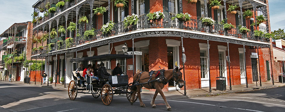 CP Trips Travel Tips and Tales: Collette Tours: Guiding Travelers ...