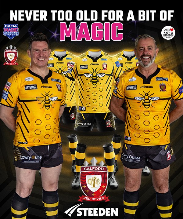 Football teams shirt and kits fan: October 2018