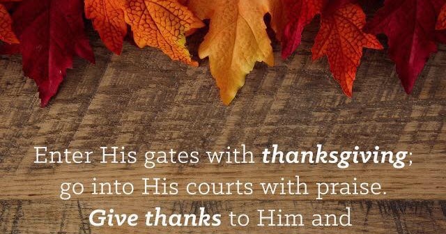 Rose and Her Lily: An Empty Chair at Thanksgiving