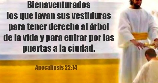 Estudios Biblicos y Doctrina Iglesia de Dios: LA 7MA BIENAVENTURANZA ... Estudios Biblicos y Doctrina Iglesia de Dios: LA 7MA BIENAVENTURANZA ...