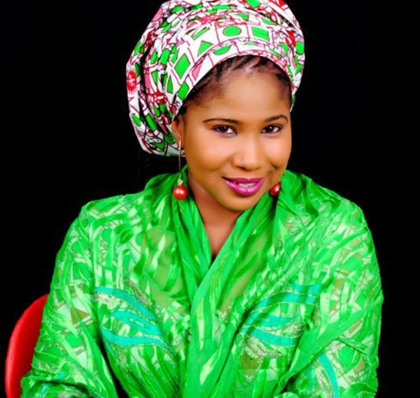 Welcome to Abuma's blog: Photos: Which of these Kannywood actresses is ...