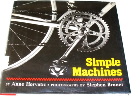 Learning Ideas - Grades K-8: Simple Machines - The Wedge