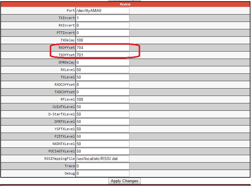 Disinilah aku kumpulkan segalanya...: Digital Mobile Radio DMR : Basic ...