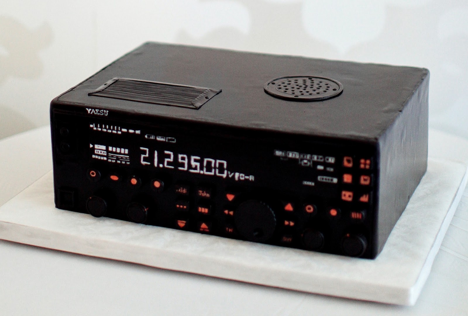 Dooley Noted Style: almond joy milkshake