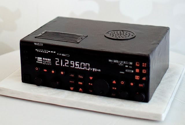 Dooley Noted Style: almond joy milkshake