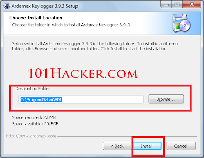 Serial key unlock world - millionaireklo