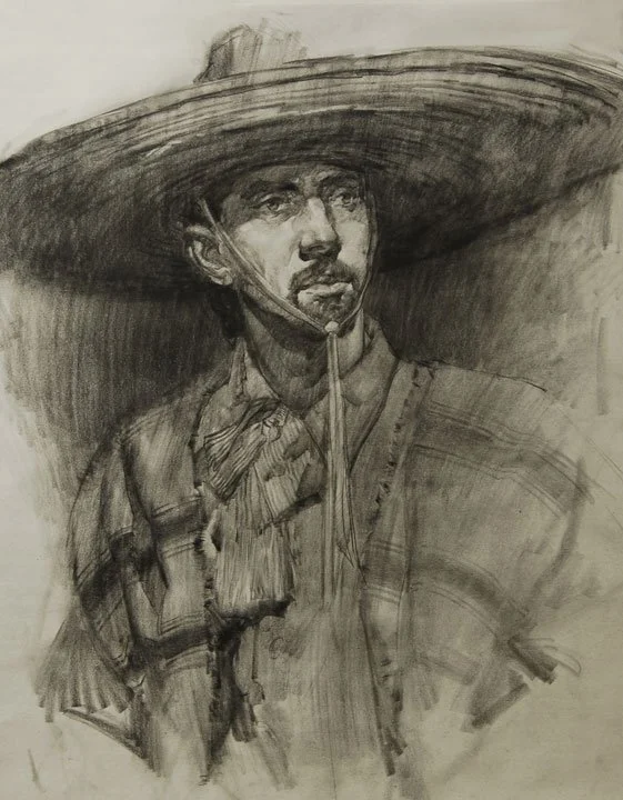 Jeffrey Watts, 1970 ~ Impressionist painter | Tutt'Art@ | Pittura ...