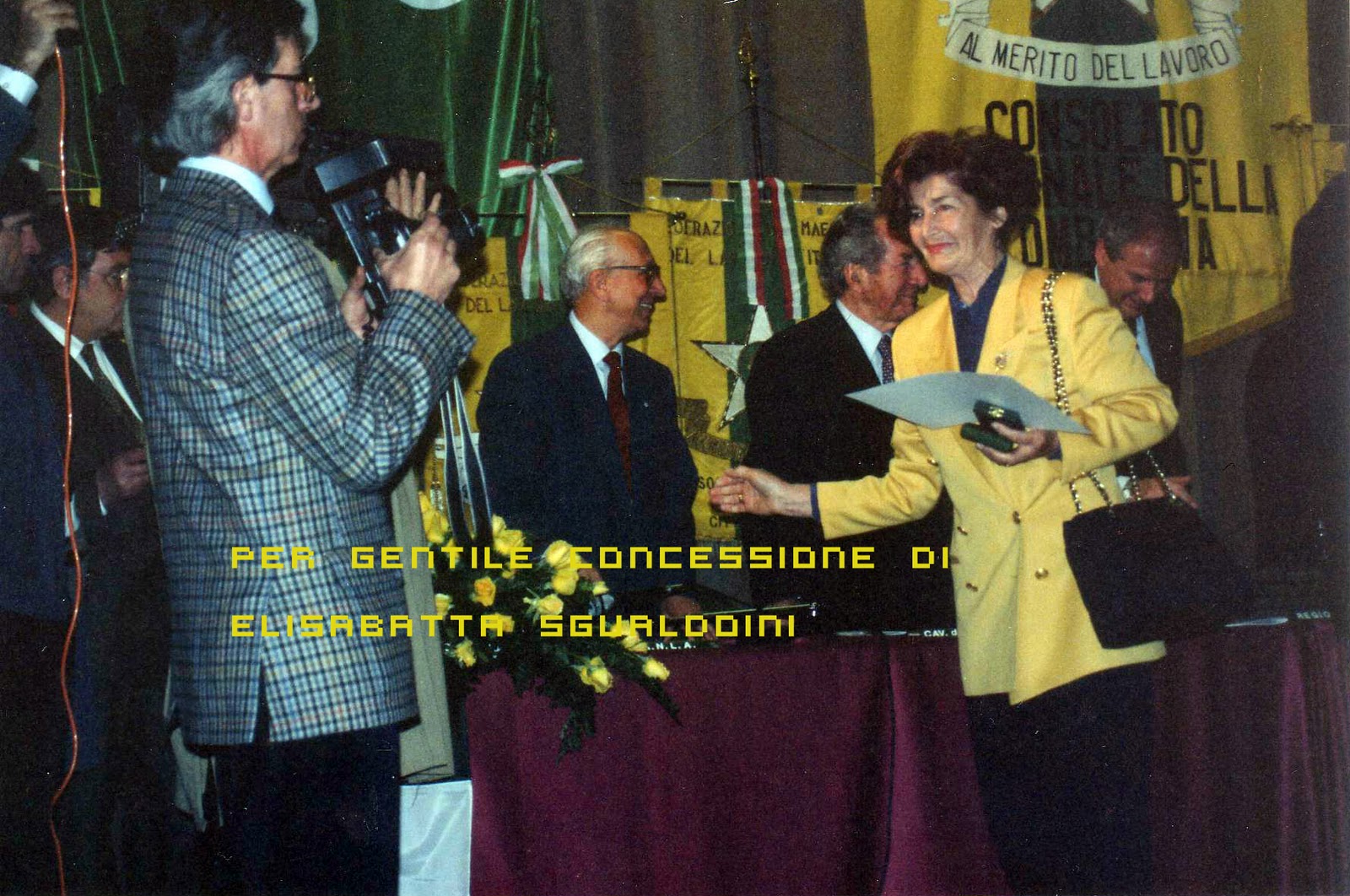 BAMBOLE FURGA TRE ESSE: FURGA, le più belle bambole del mondo