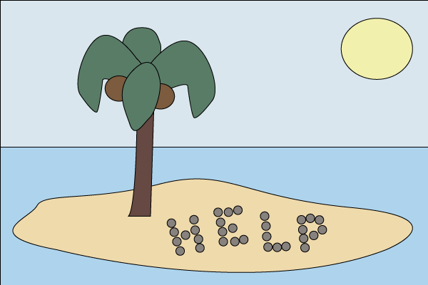 My Life, My Future & My MPTC: 7 Places to Go for Help at MPTC