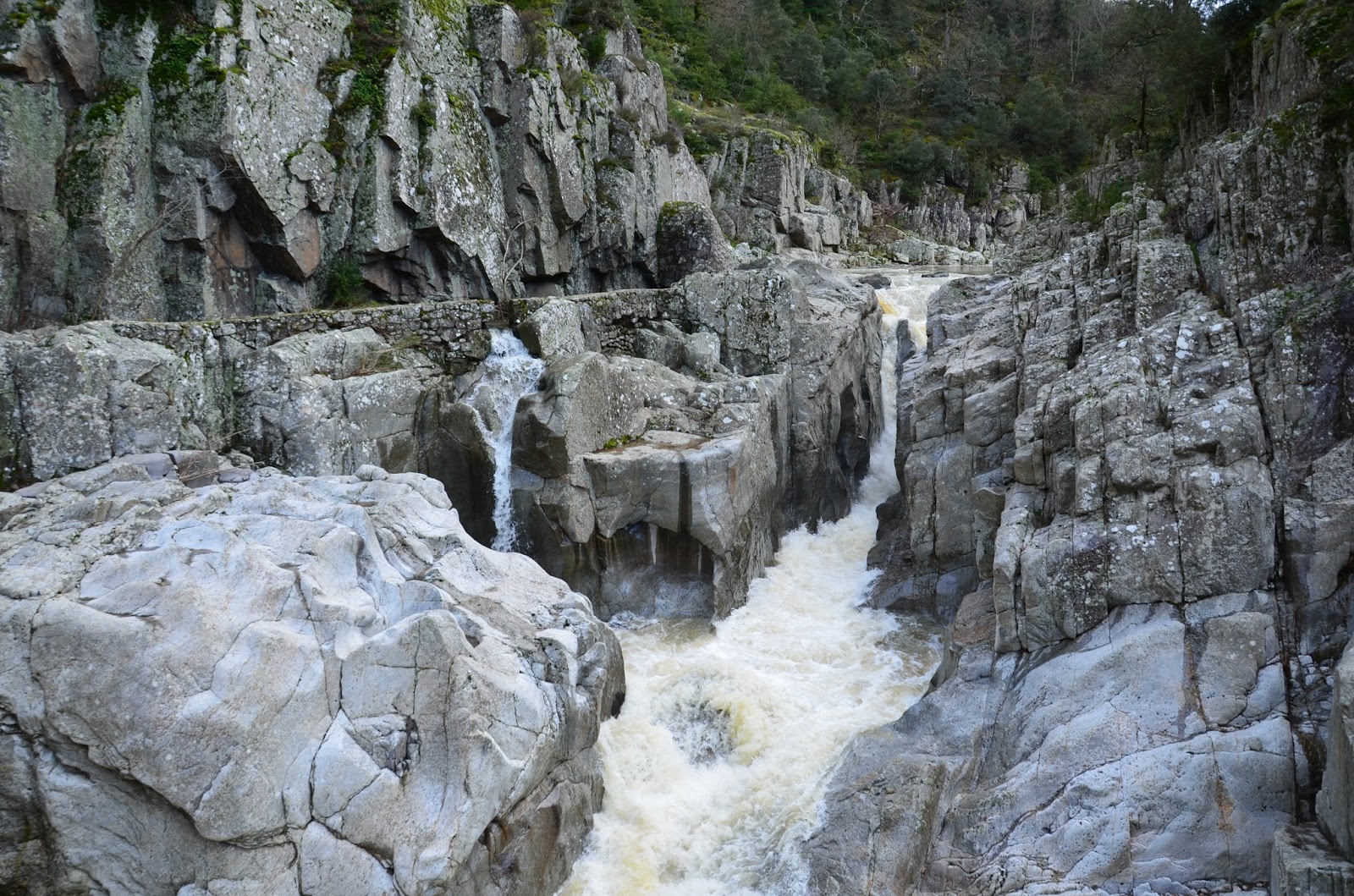DROMESCAPE - Randonnées en Drôme et Escapades photographiques: Les ...