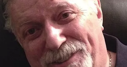 Media Confidential: Remembering Radio Personality Dan Ingram