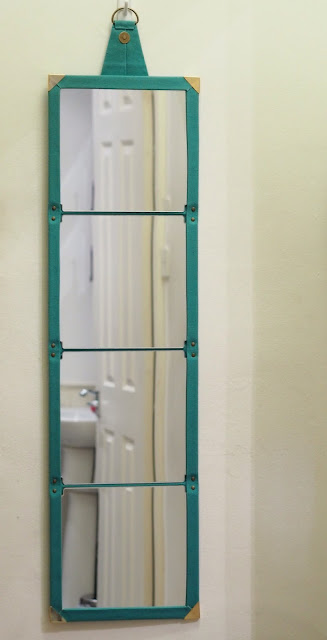 Magic Mirror - Get Lippie