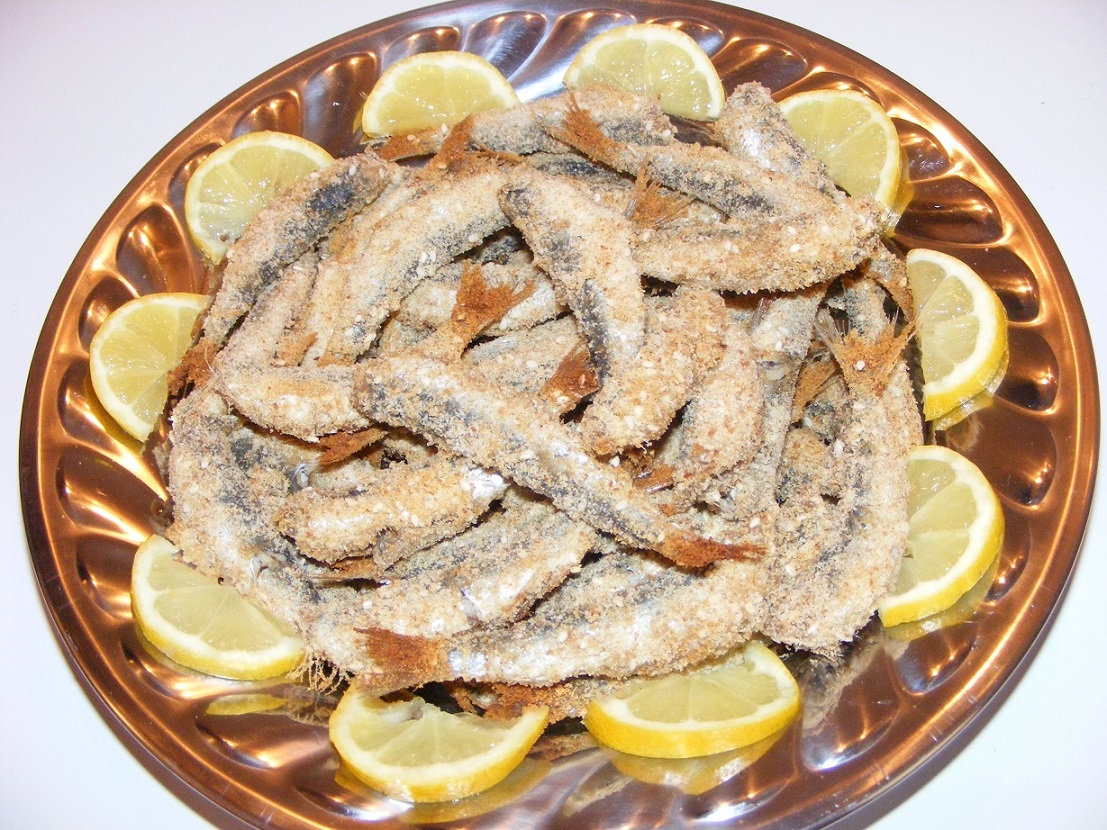 Peste cu susan | Preparatedevis.ro