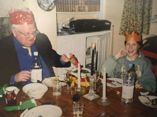 Middle Grade Strikes Back: Middle Grade Murder - an interview with ...