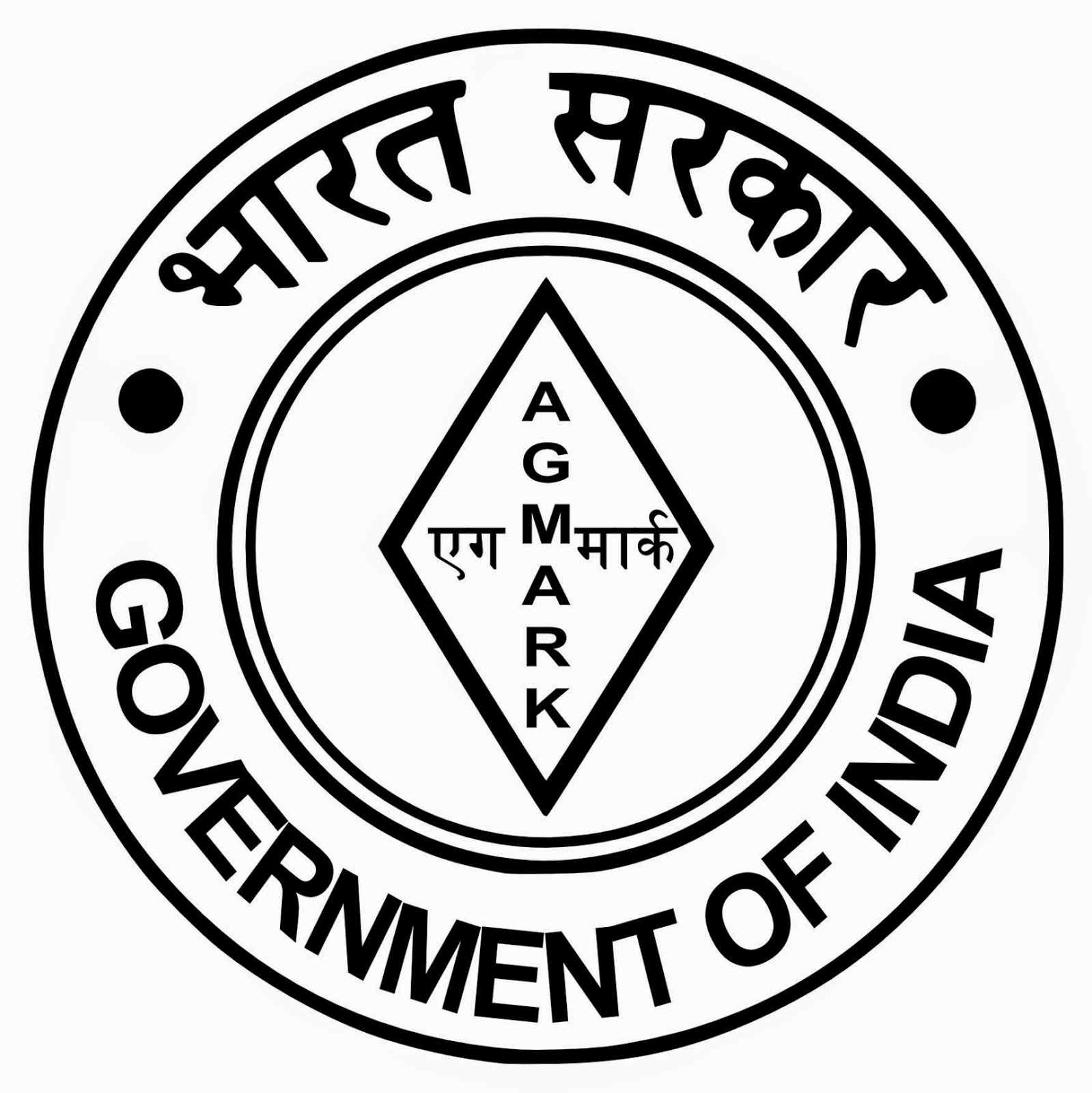 Graphics and Folk Assam: Logo