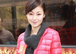 TVB Entertainment News: Joey Meng did not renew her contract and leaves TVB