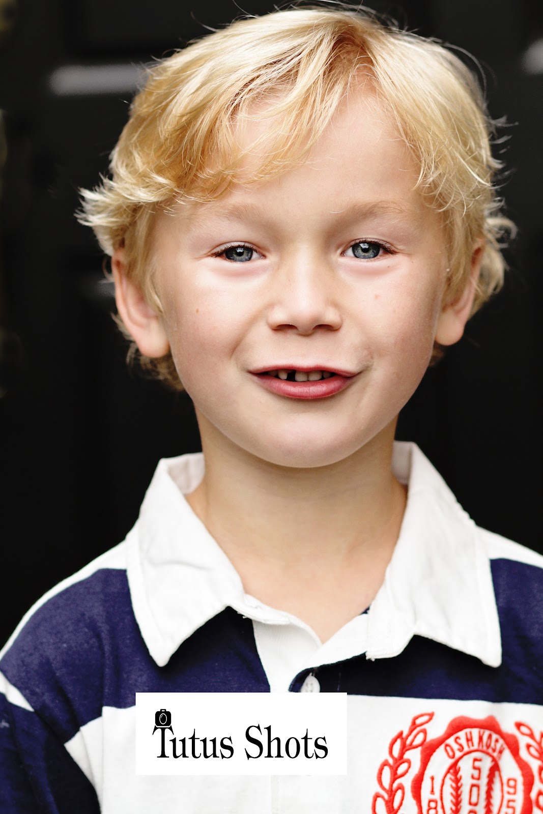 I WANNA BE IN PICTURES Joyful Second Grader i-wanna-be-in-pictures-joyful-second-grader