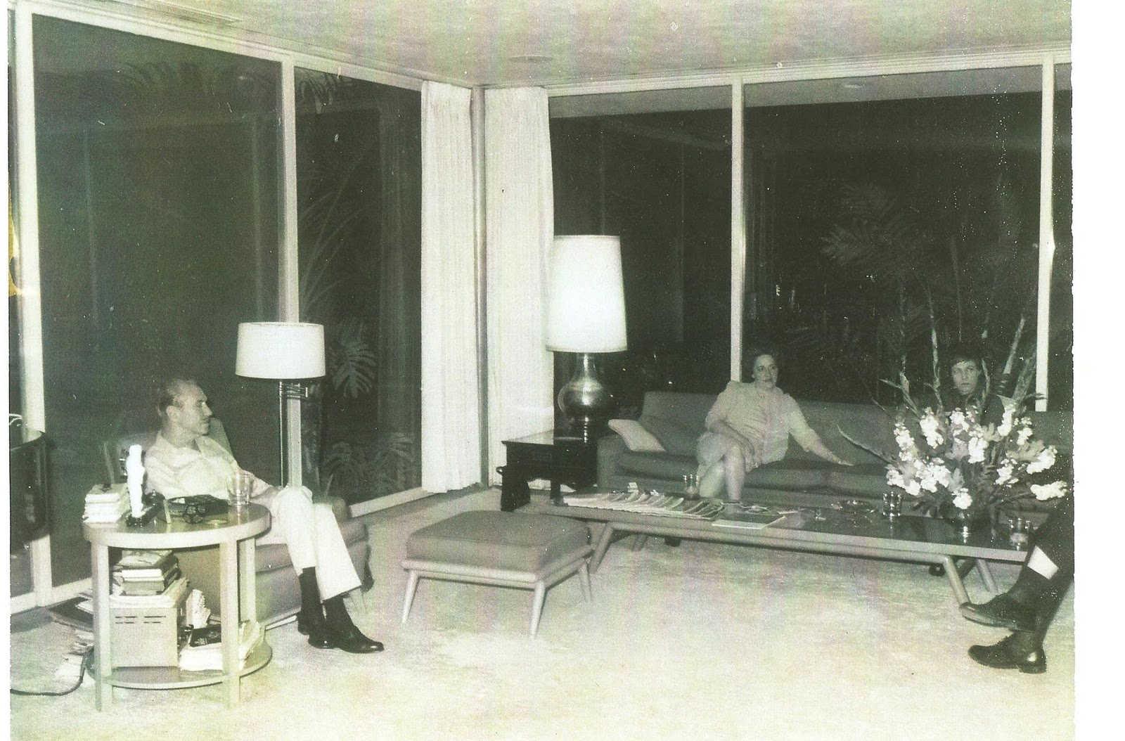 THE MAYBELLINE STORY : Maybelline founder, Tom Lyle Williams, shared ...