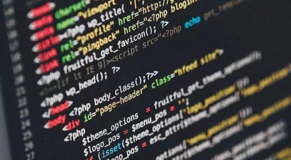 Chinese programmers Life Report 2017 , Nearly 40 percent of Chinese ...