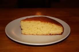 DULCE TENTACIÓN: NUESTROS PRODUCTOS