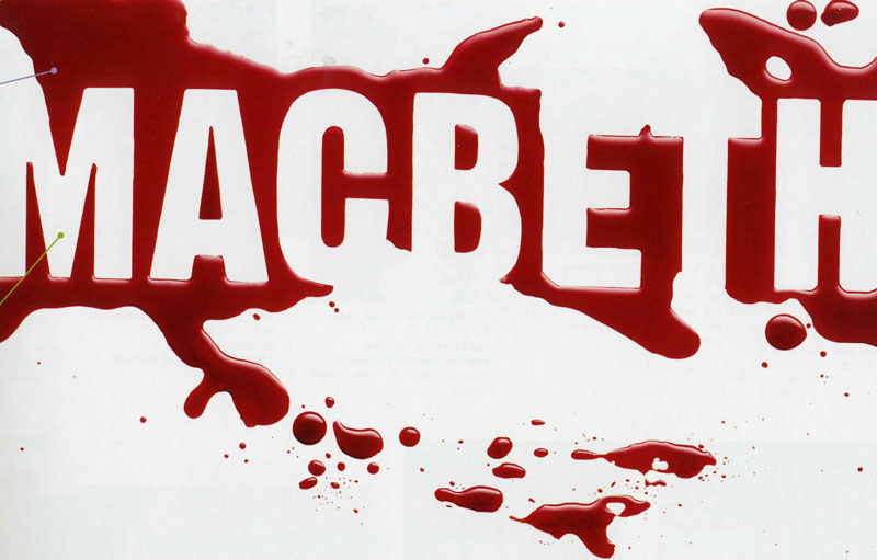 GDS 110 Typography 1